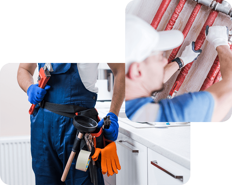 Pipe Doctor Plumbing Services – Expert Plumbers in Dubai