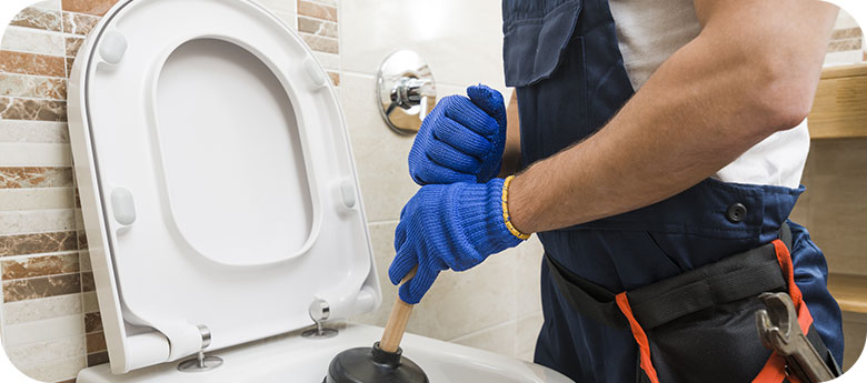 Pipe Doctor Plumbing Services – Expert Plumbers in Dubai