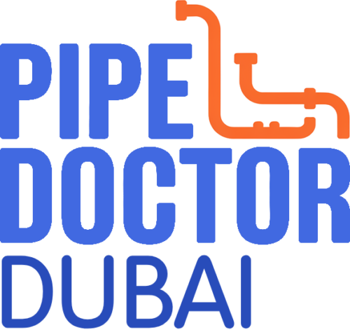 Contact – Pipe Doctor Plumbing Services